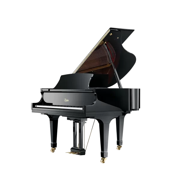 Boston designed by Steinway & Sons Grand Piano – GP156 – Orpheus ...